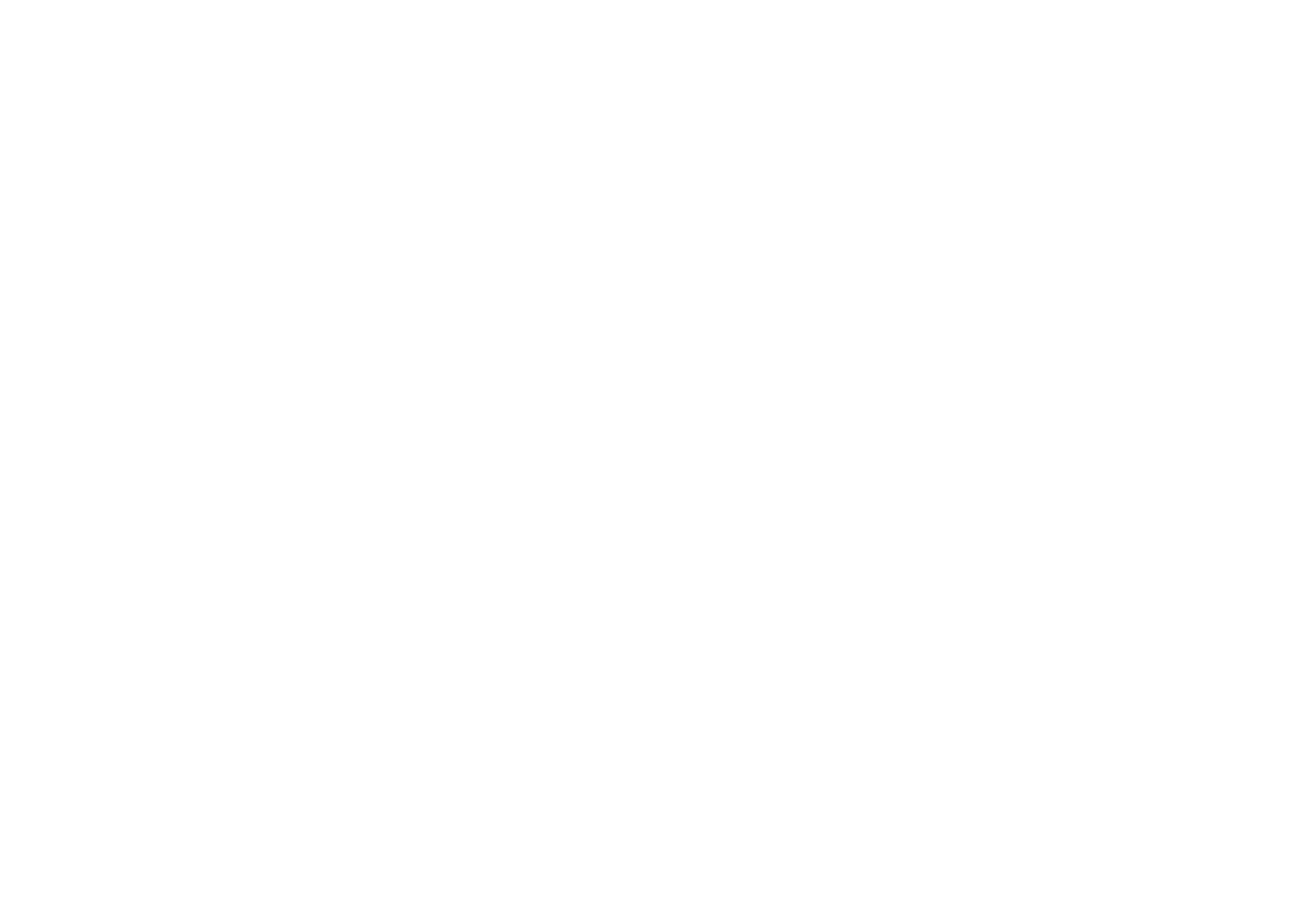 Midweek Logo